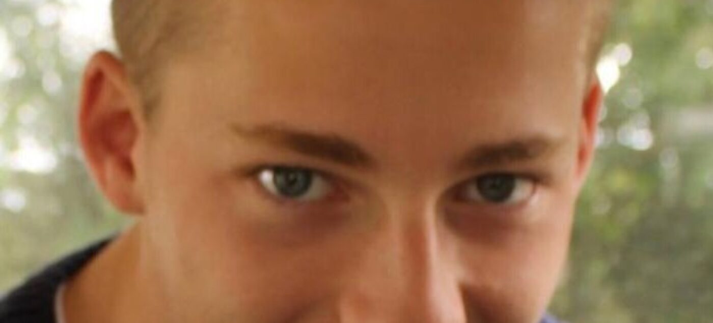 latest teamArchie Newsletter | teamArchie